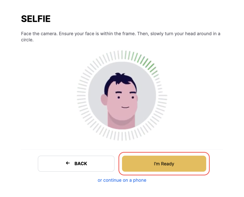 What is KYC | KYC meaning and its importance | WhiteBIT Blog