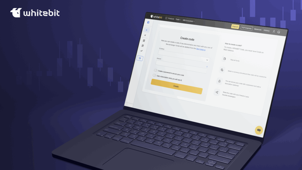 BIP32, BIP39, and BIP44 Explained: Hierarchical Deterministic Wallets ...
