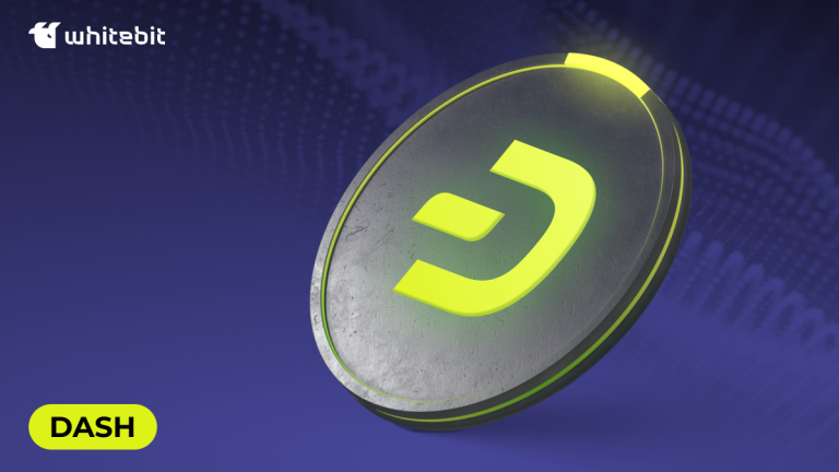 Introduction to the Dash Blockchain: What Is Dash and How Does It Work ...