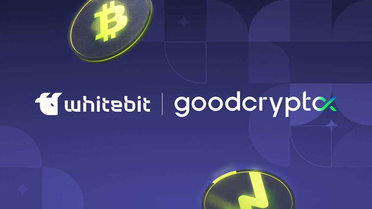 The DCA Trading Bot: Your Investment Helper | WhiteBIT Blog