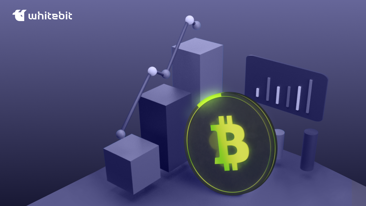 Technical Analysis for Crypto Trading: Mains About Crypto Technical ...