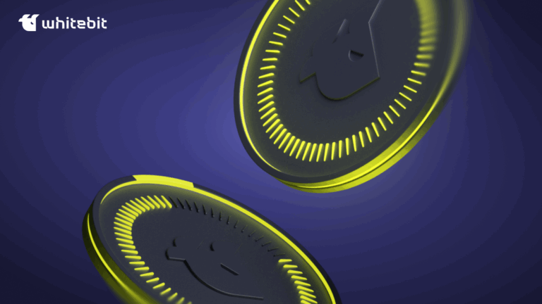 Що таке Tronscan | Як користуватися та як вивести гроші з Тронскан ...