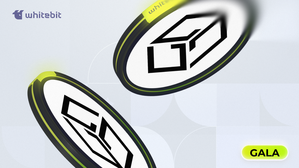 Tune into Innovation: Enhancing Musical Experiences with MUSIC Tokens ...