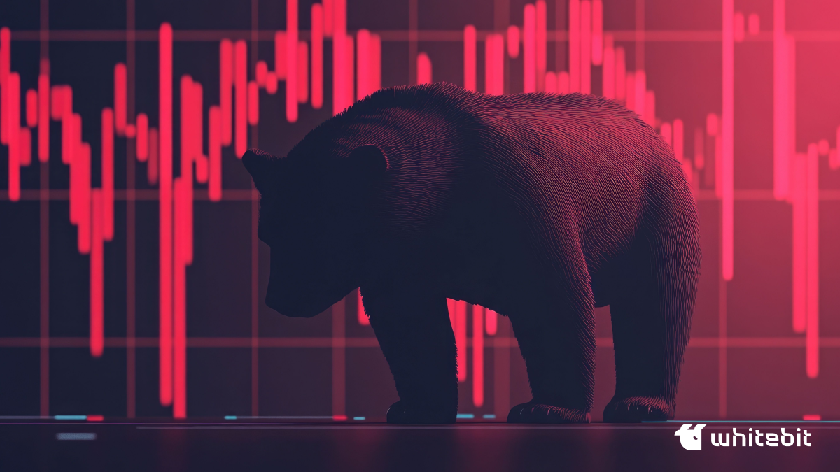 What Is Liquidation Crypto Bitcoin Liquidation Explained WhiteBIT Blog What Is Liquidation Crypto Bitcoin Liquidation Explained WhiteBIT Blog