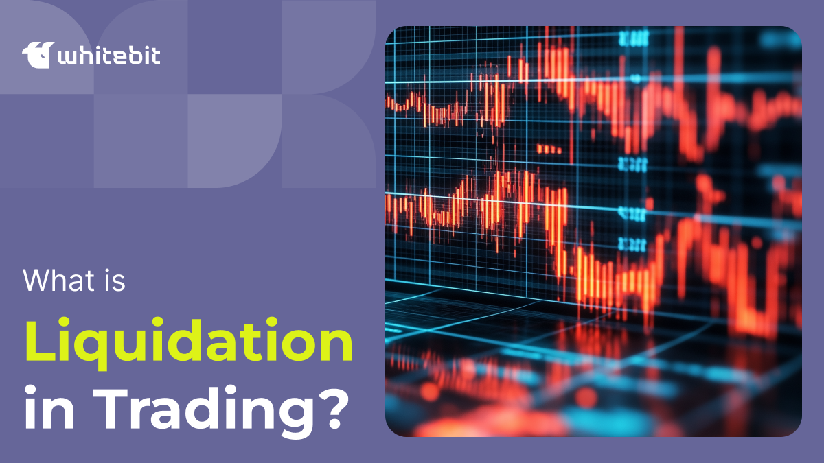 What Is Liquidation Crypto Bitcoin Liquidation Explained WhiteBIT Blog What Is Liquidation Crypto Bitcoin Liquidation Explained WhiteBIT Blog