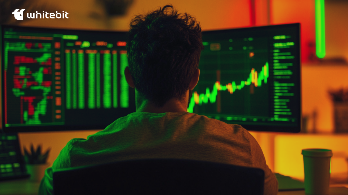 What is ATH in Crypto: All-Time High and All-Time Low (ATL) in Trading ...