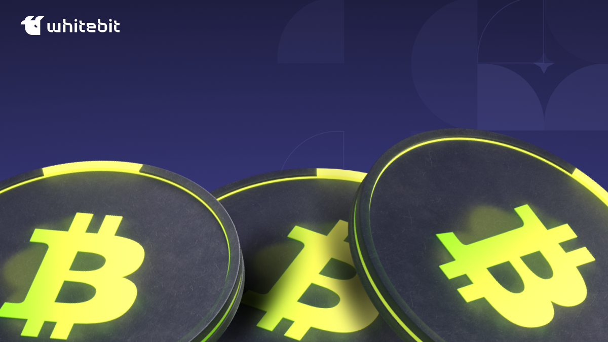 What are Bitcoin Options and How to Trade Them? | WhiteBIT Blog