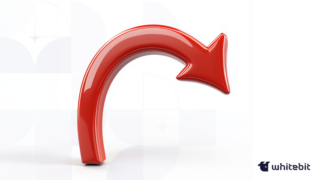 What Is Impermanent Loss And How to Avoid It: Checklist Inside ...