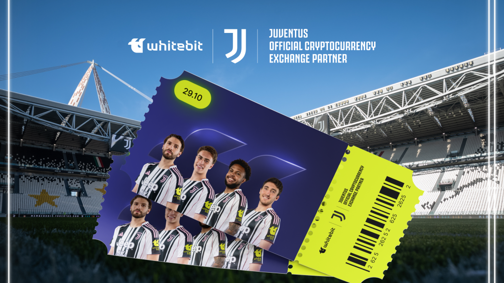 Experience what money can’t buy | WhiteBIT Blog