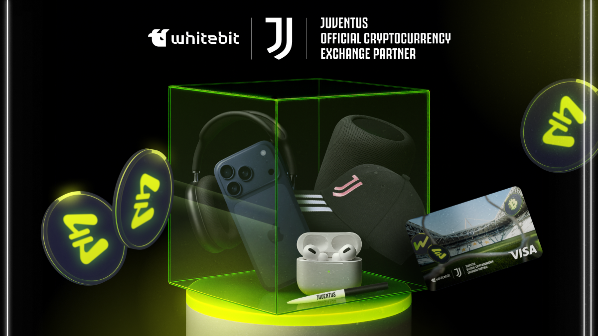 Win with WhiteBIT Nova! | WhiteBIT Blog