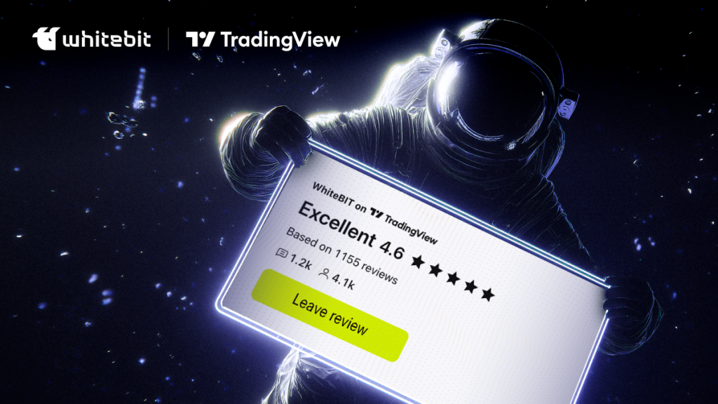 Mission “Star Rating” — share your feedback and get a reward ...