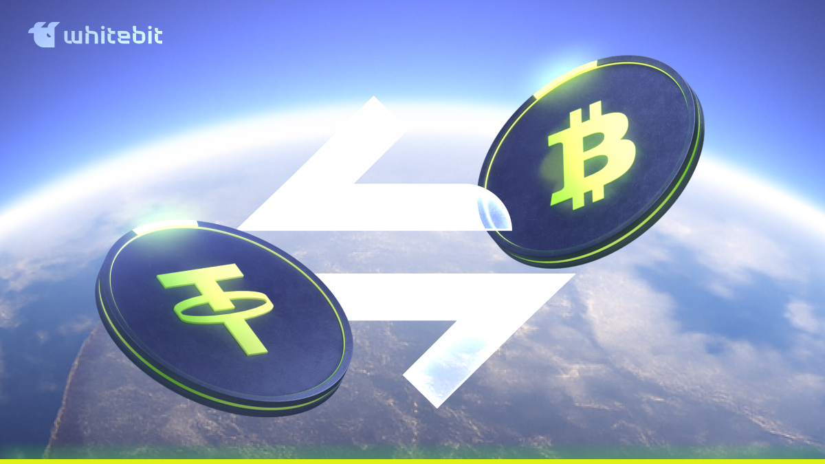 How Blockchain Impacts Cross-Border Payments: 2026 Guide | WhiteBIT Blog