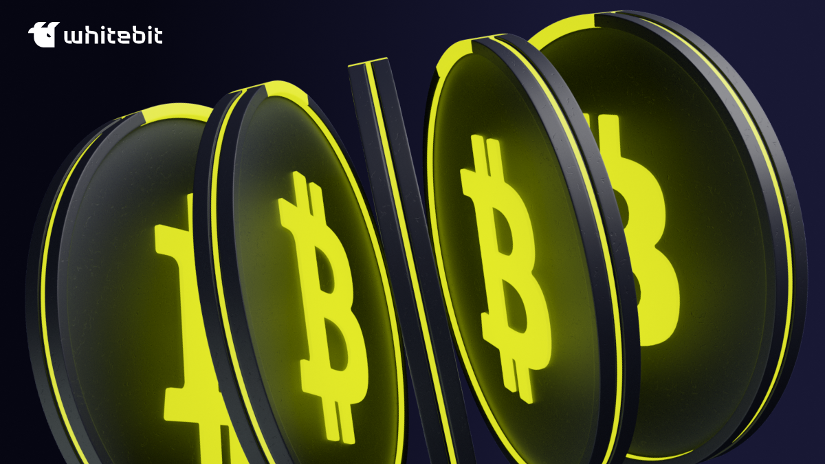 How Crypto Transforms B2B Payments Worldwide | WhiteBIT Blog